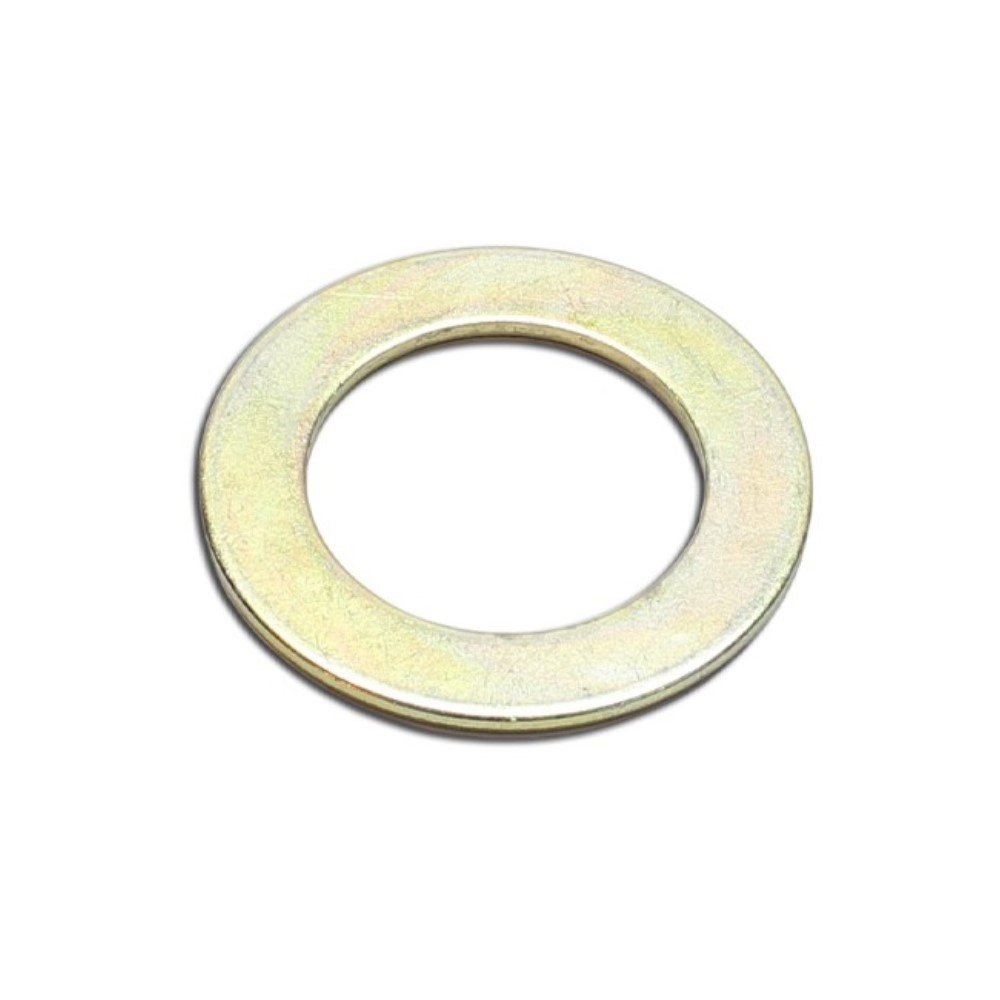 Interchangeable Bucket Pin Washer 823/00470 Fits JCB Model(s) 214 215 ...