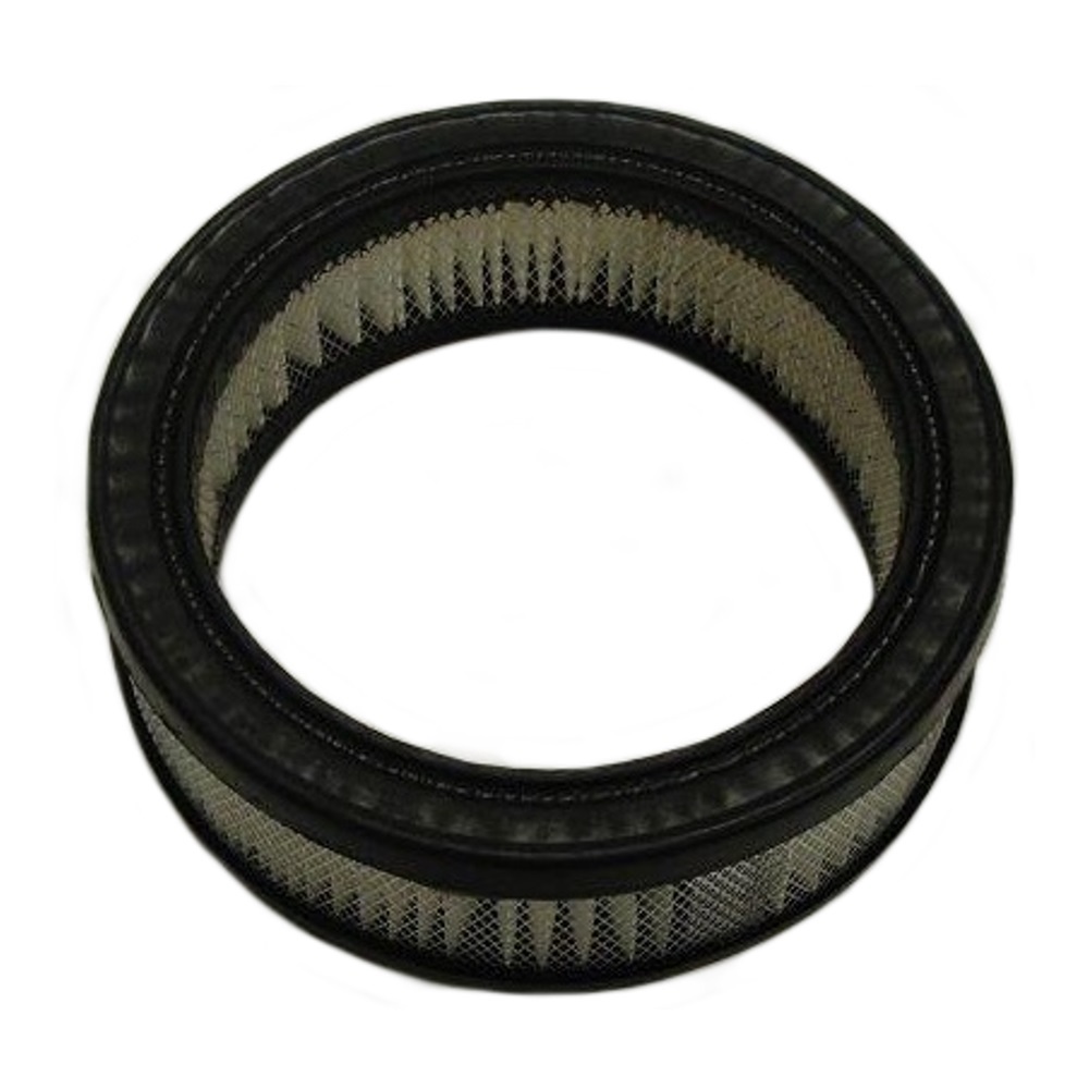 Air Filter fits Kohler Engine K241, K301, K321 & M8 (8 thru 14 HP) 6 ...
