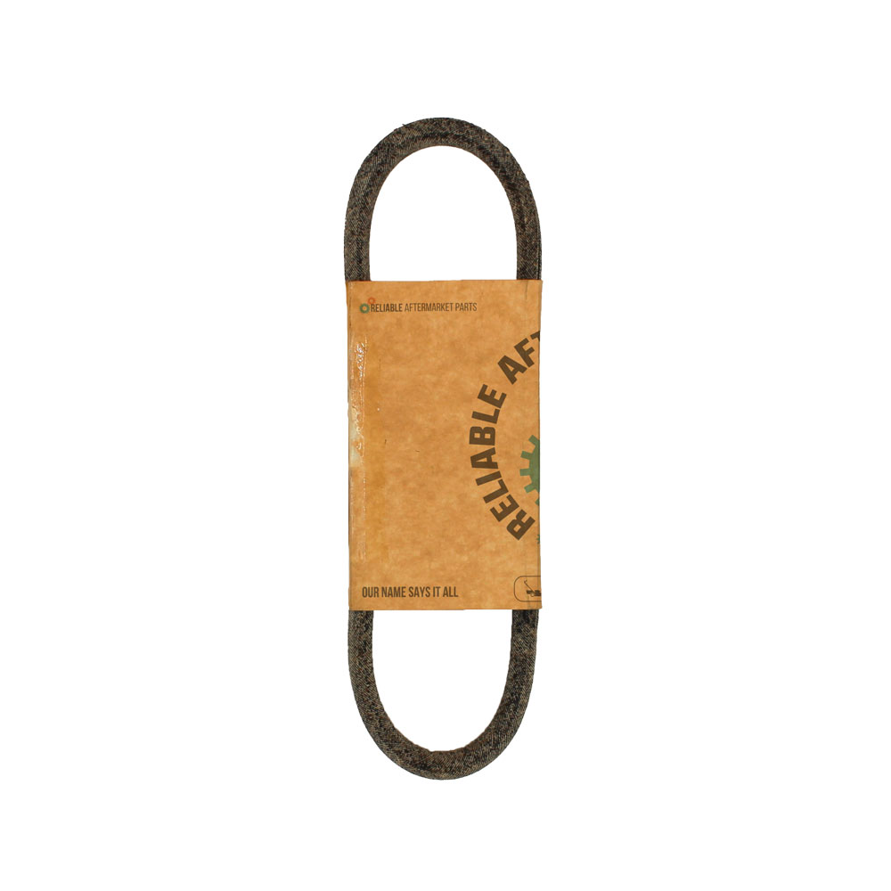 Belt Name Generator